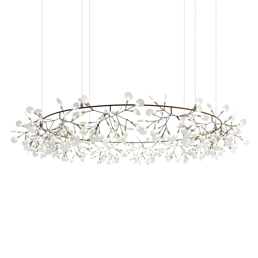 Heracleum – The Big O – Minima Heracleum – The Big O – Minima