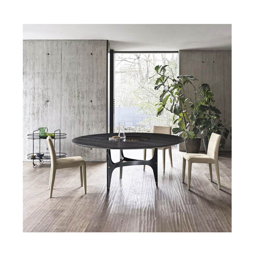 Universe – Quick Ship – Minima