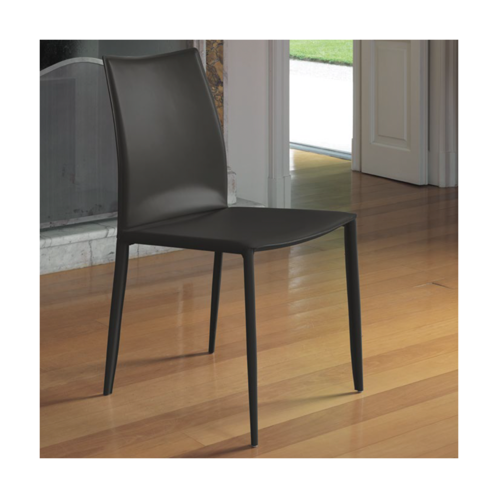 Linda – Quick Ship – Minima