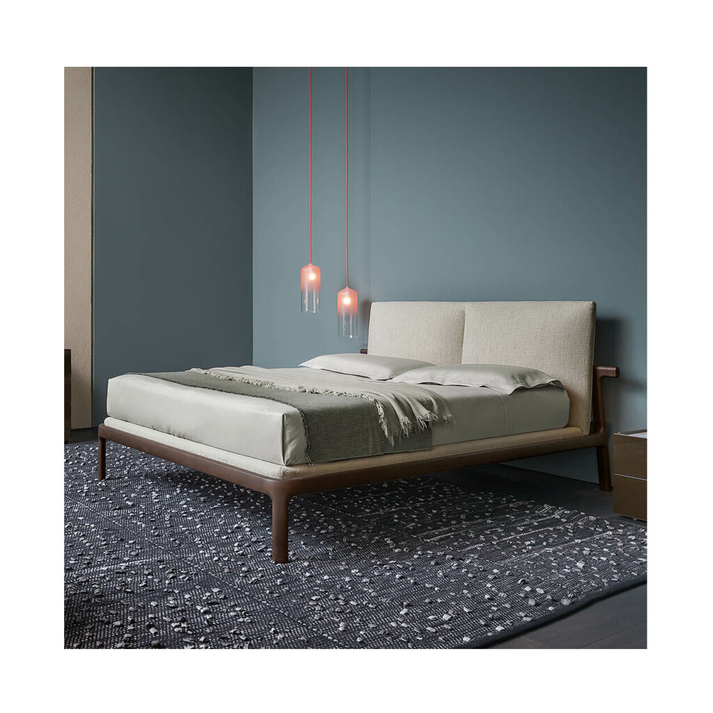 Fushimi – Quick Ship – Minima