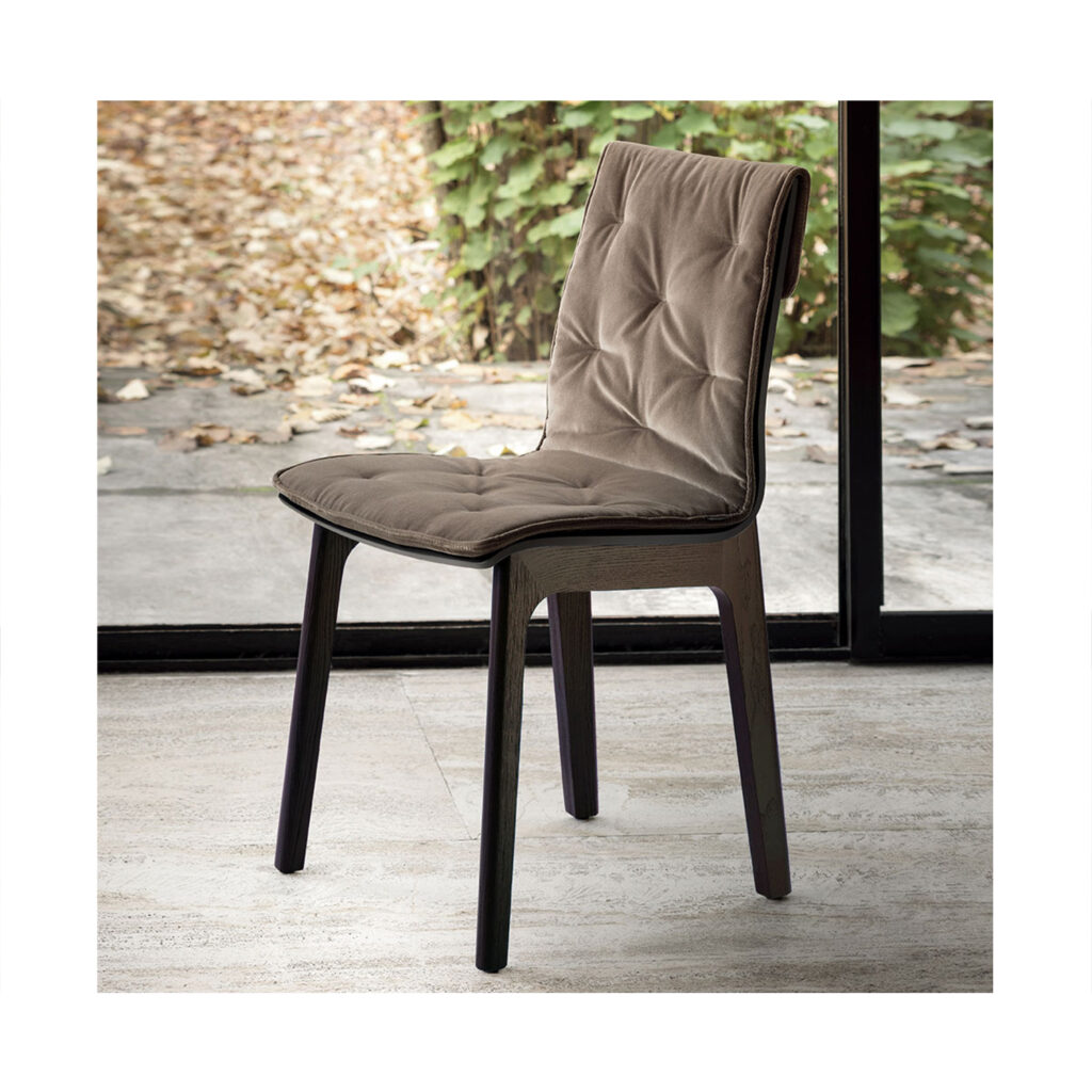 Alfa – Quick Ship – Minima