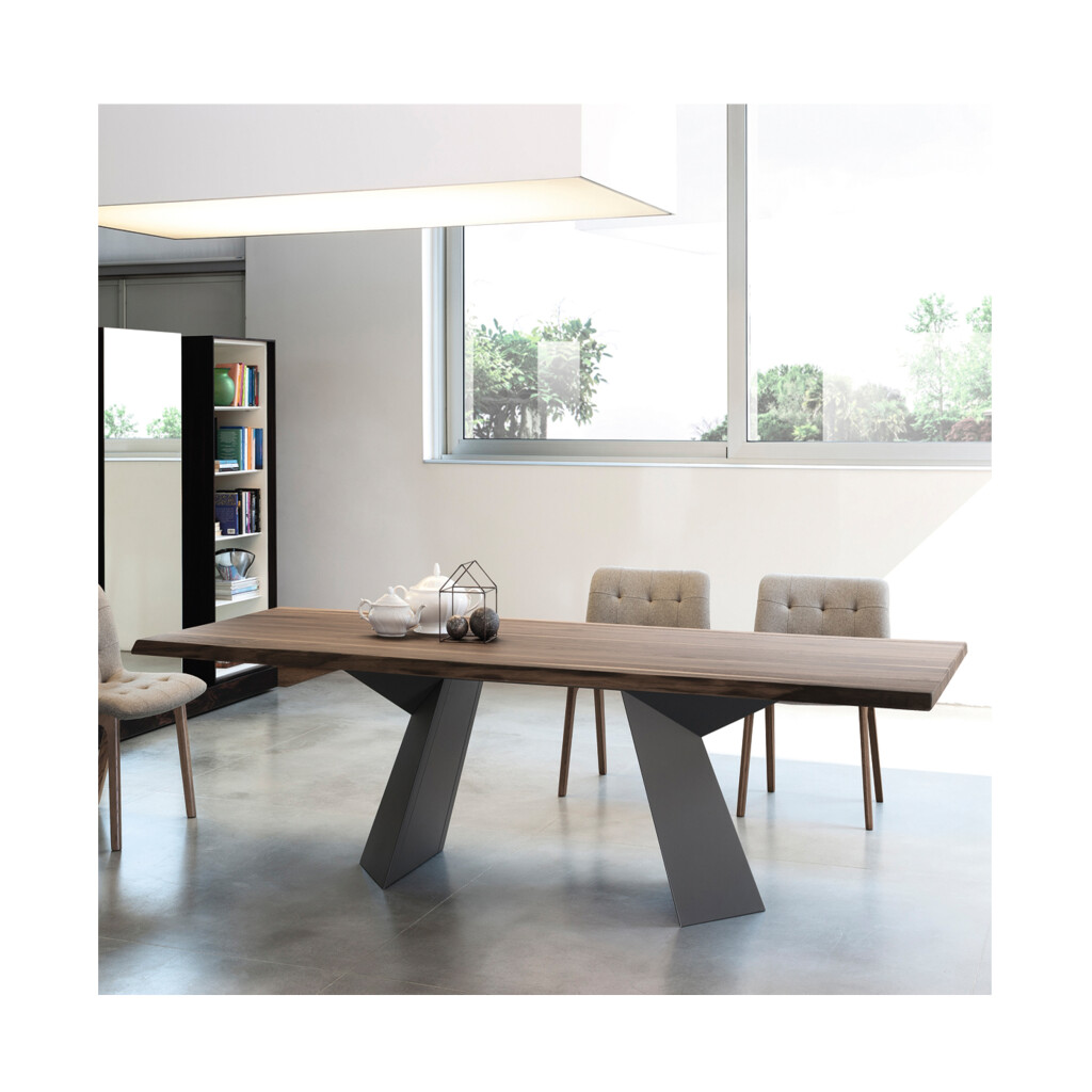 Fiandre – Quick Ship – Minima