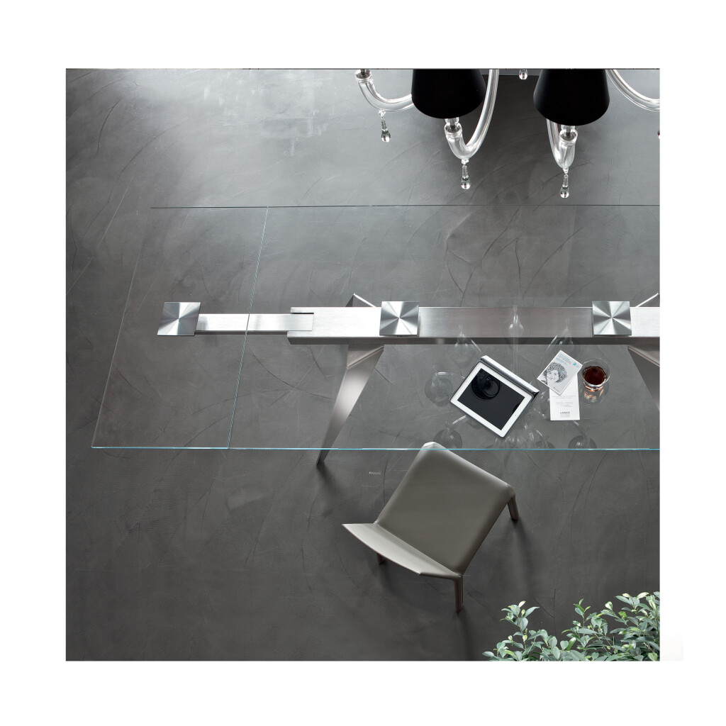 Ramos – Quick Ship – Minima