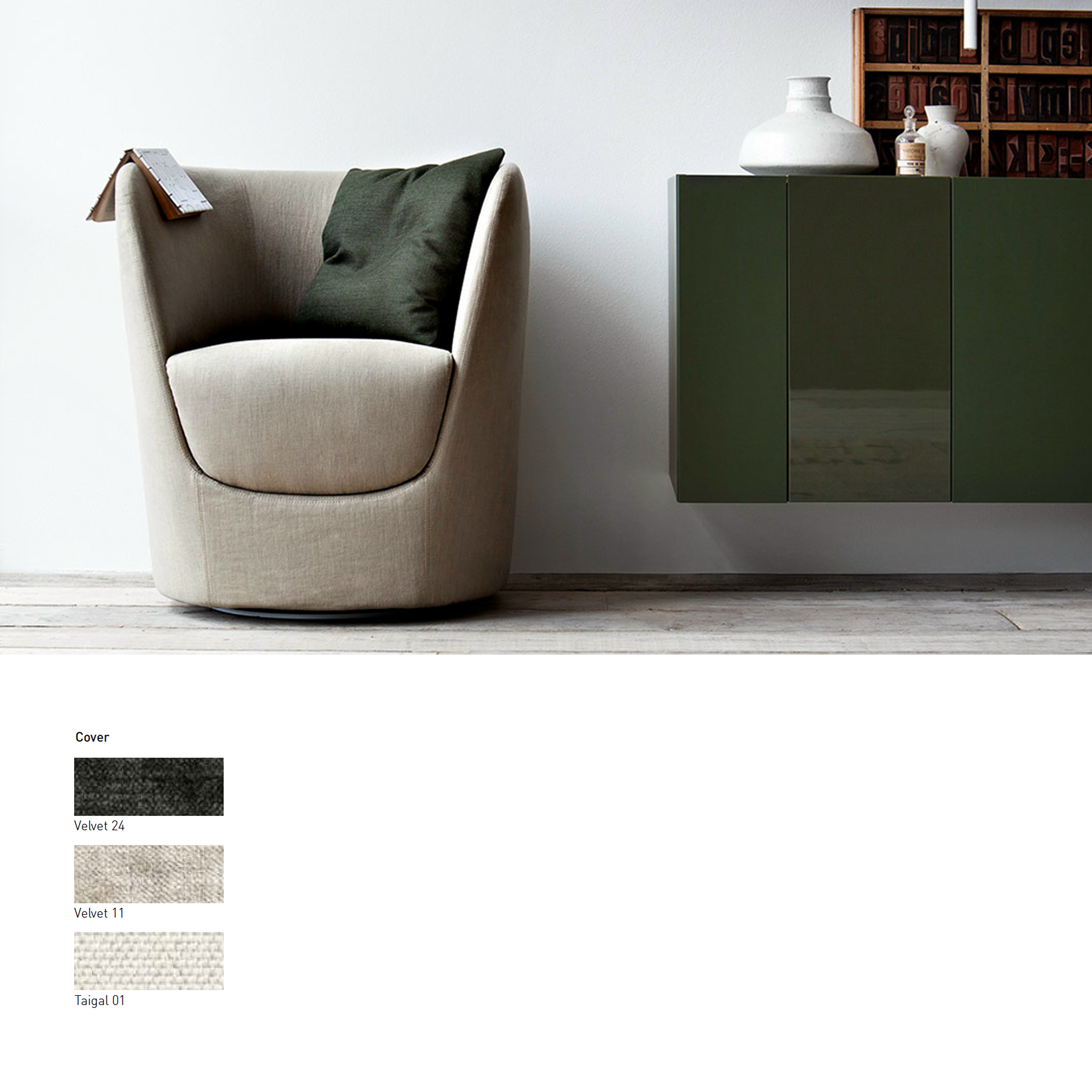 Opla – Quick Ship – Minima