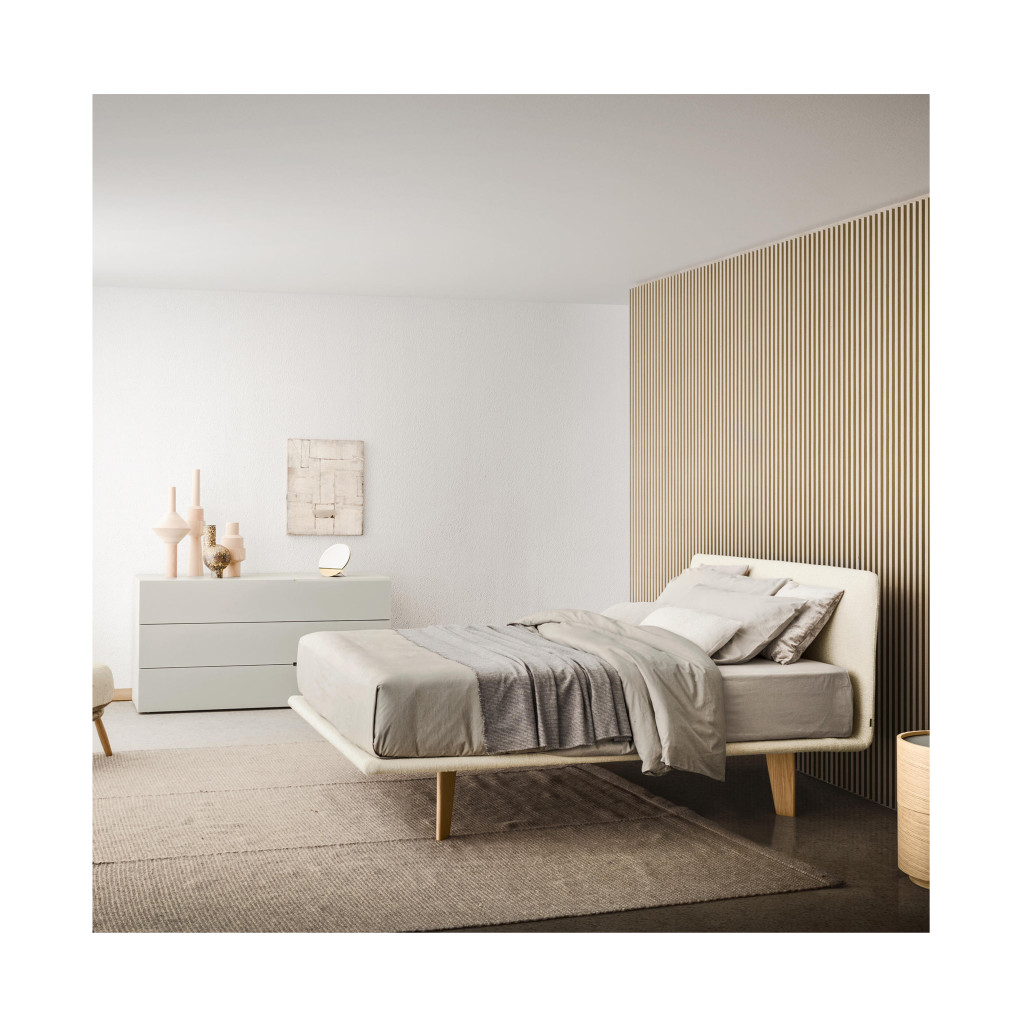 Filo – Quick Ship – Minima