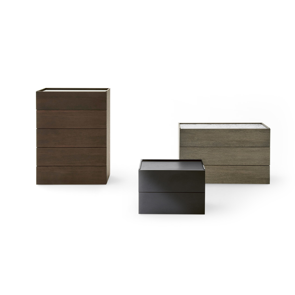 Atlante – Quick Ship – Minima