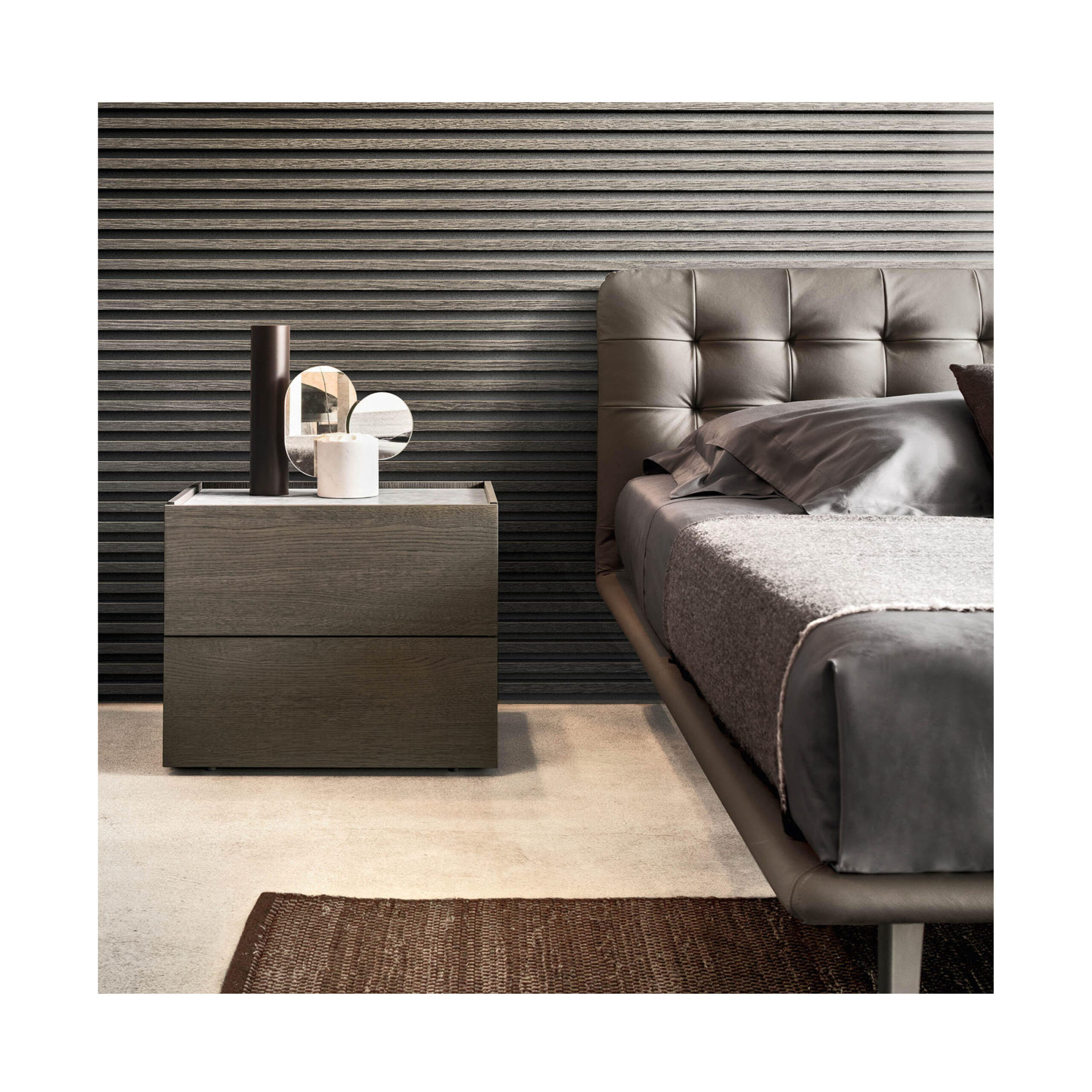 Atlante – Quick Ship – Minima