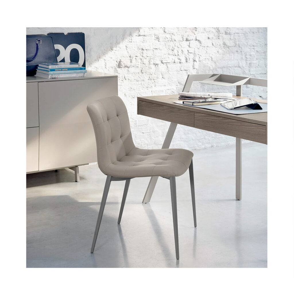 Kuga Slim – Quick Ship – Minima