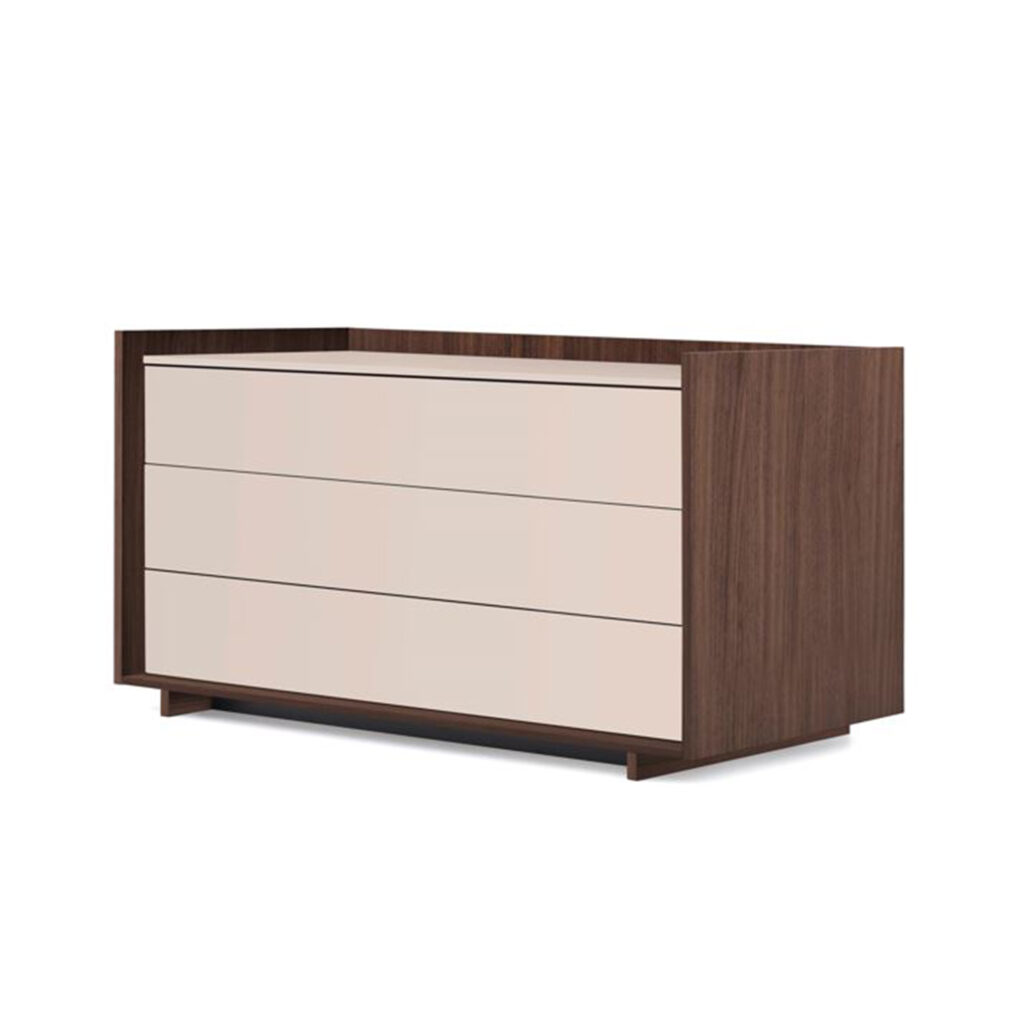 Kyoto- Quick Ship – Minima